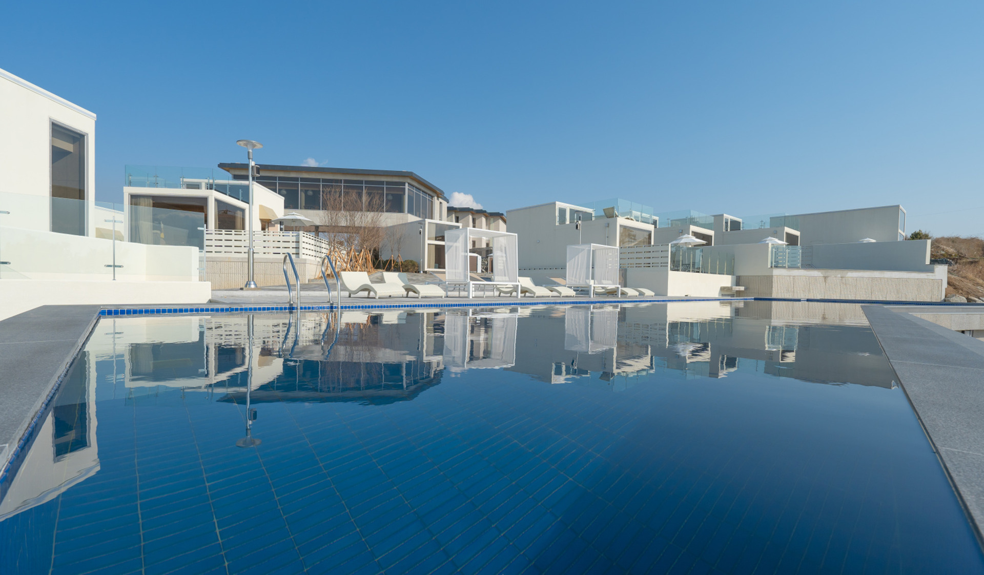 Home - WND | 더블유엔디