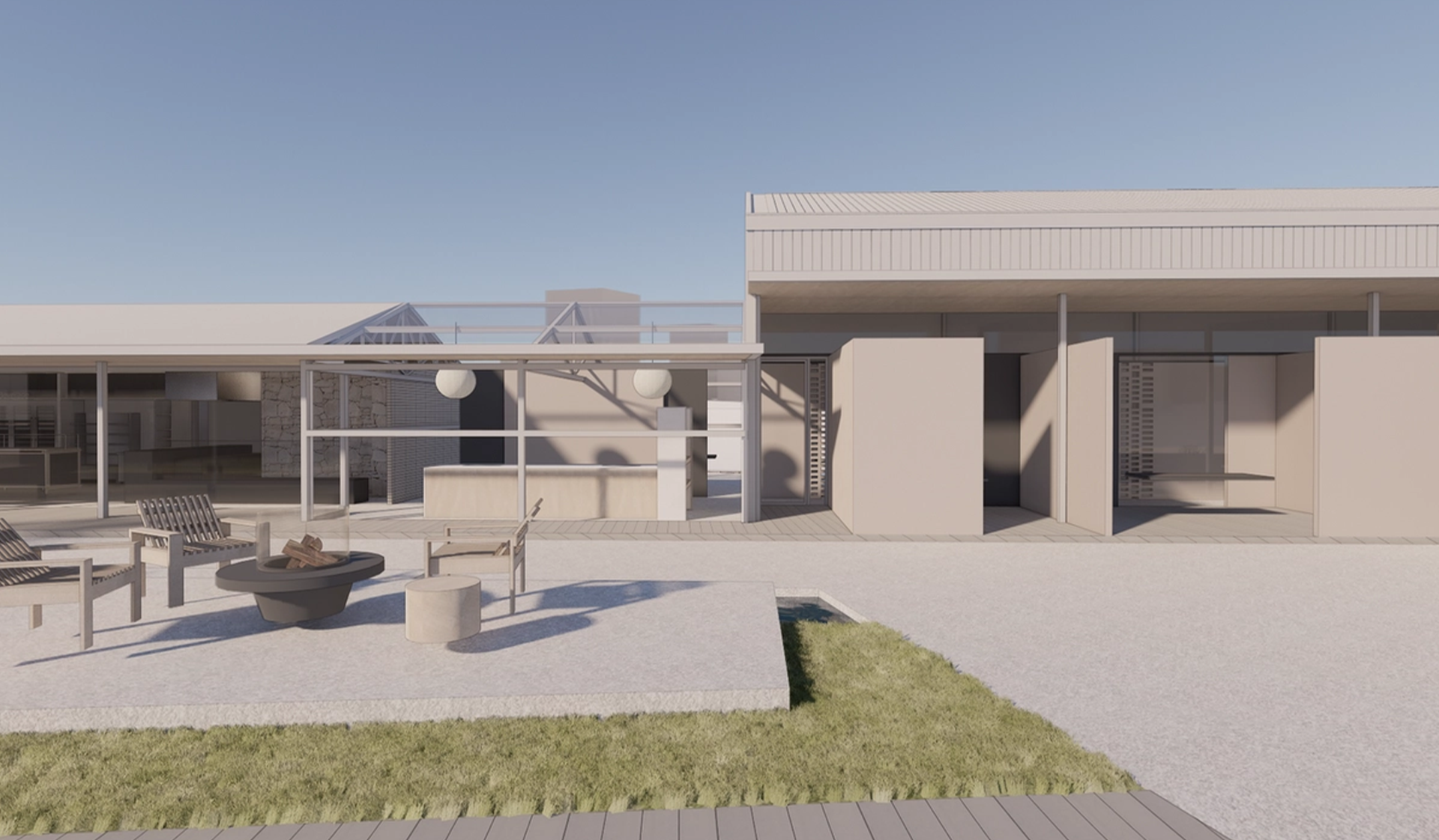 Home - WND | 더블유엔디