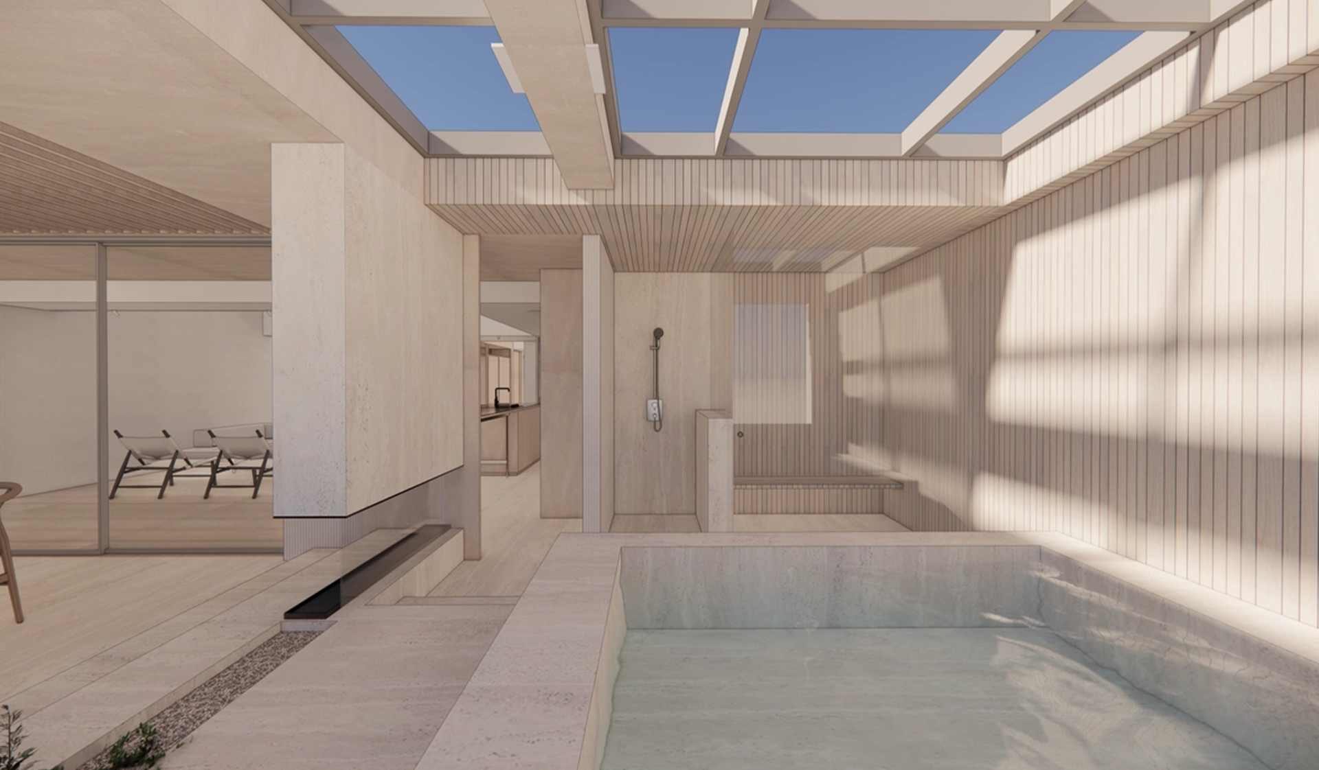 Home - WND | 더블유엔디