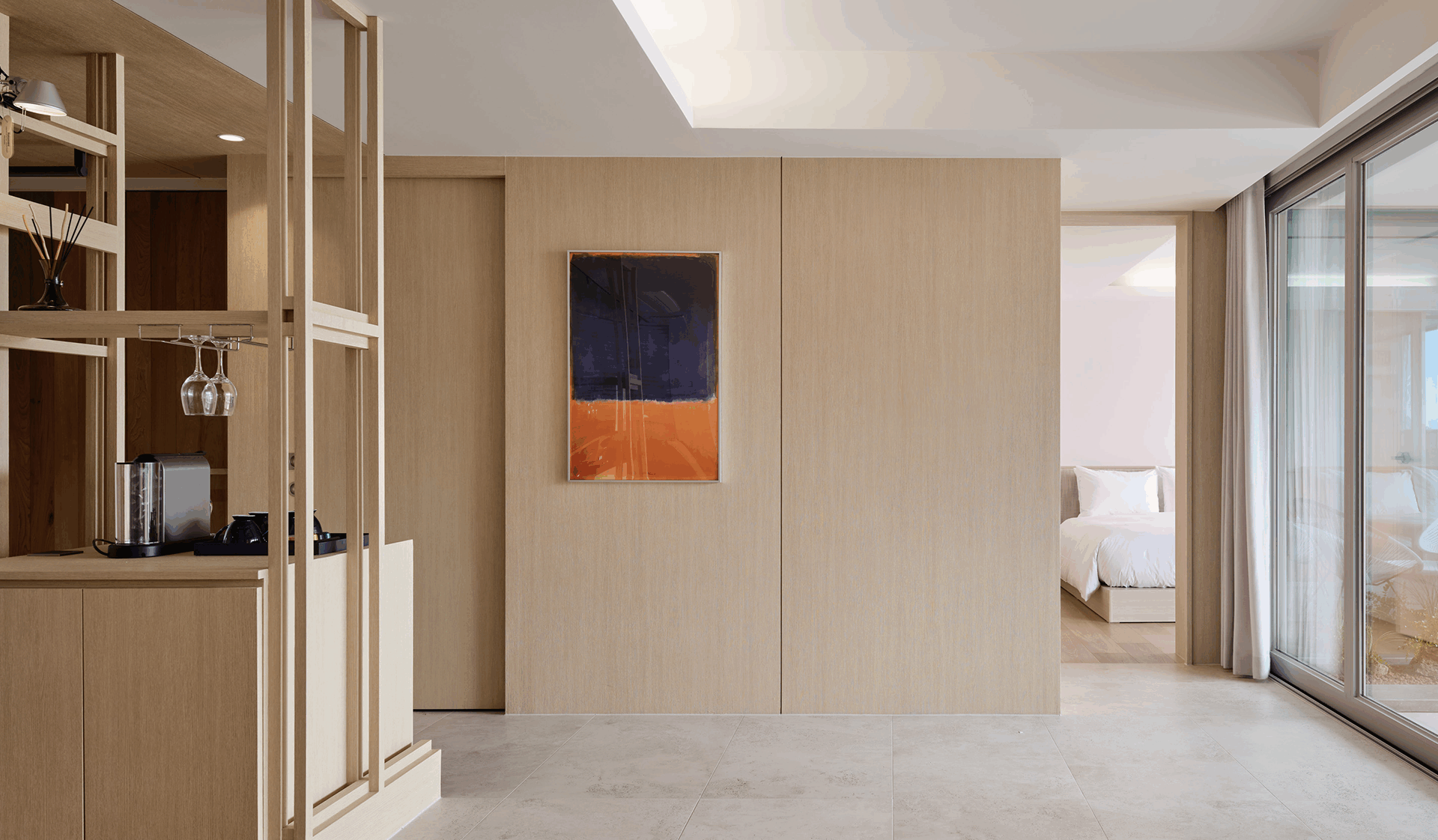 Home - WND | 더블유엔디