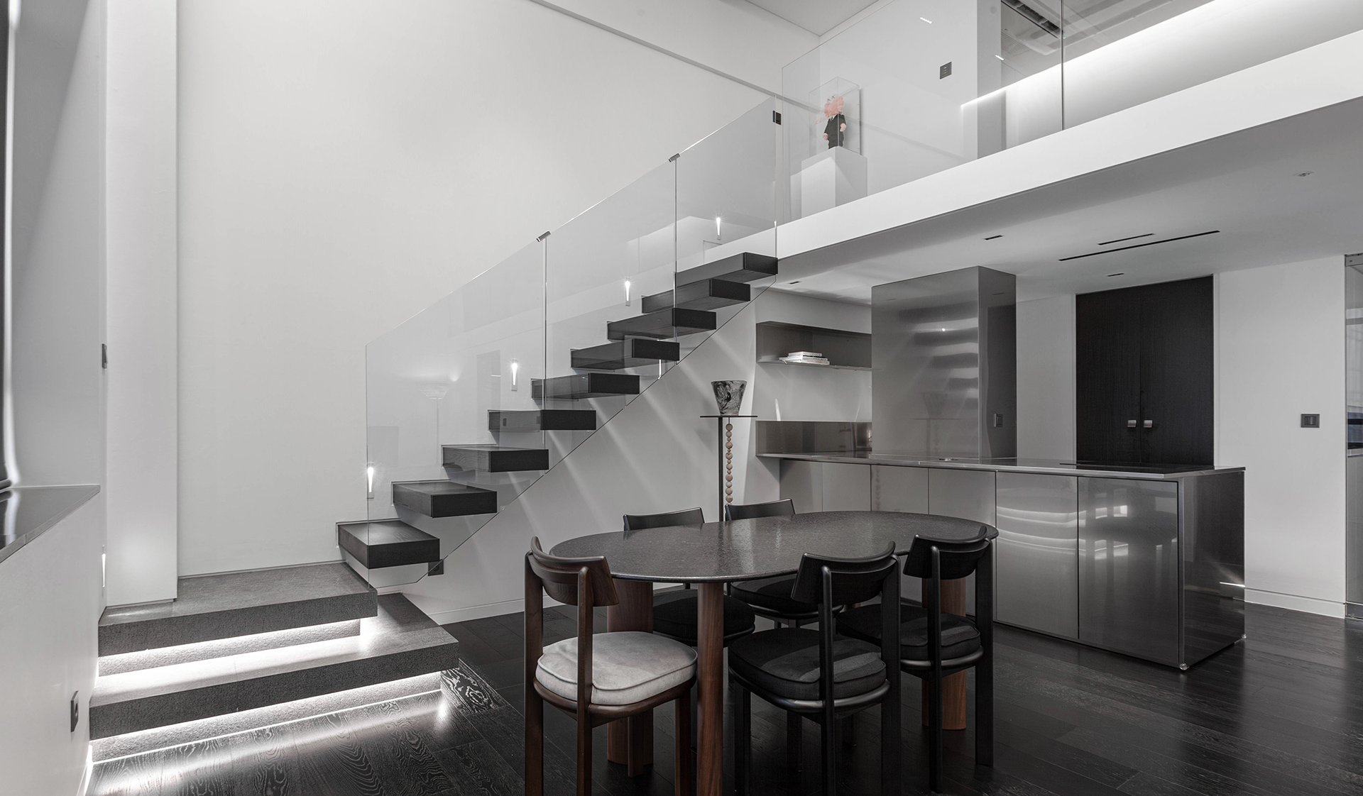 Home - WND | 더블유엔디