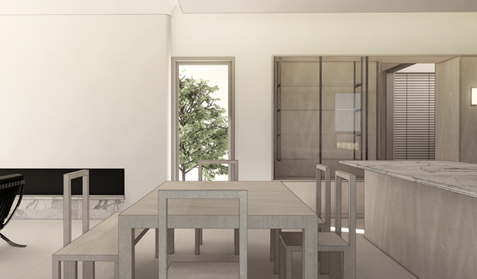 Home - WND | 더블유엔디